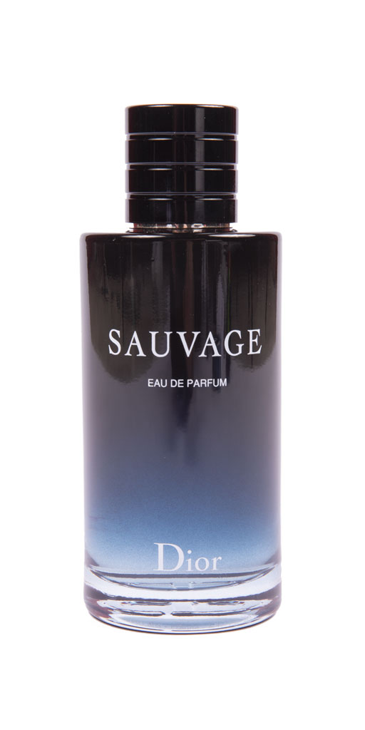 Fribourg Centre – Le meilleur est au centre!